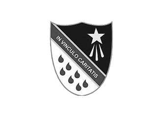 Latitud 90